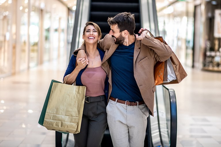 Things To Do In Temecula | Everhome Suites Temecula