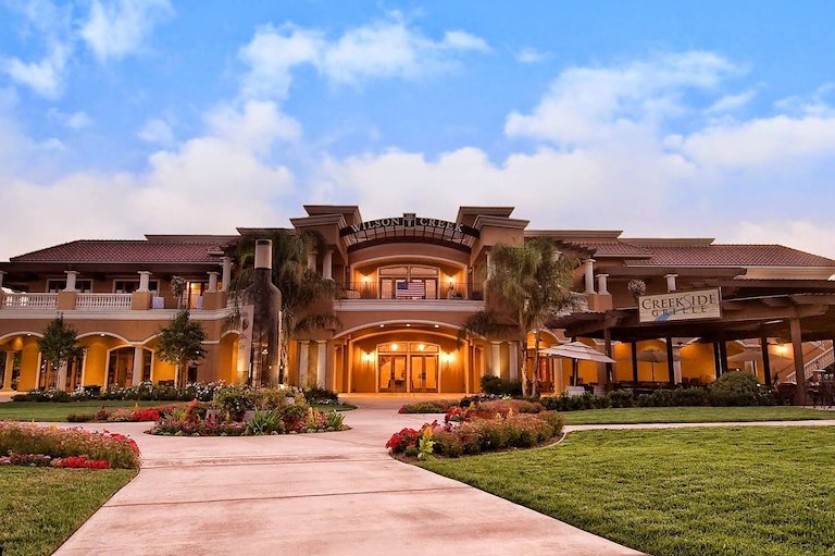 Things To Do In Temecula | Everhome Suites Temecula