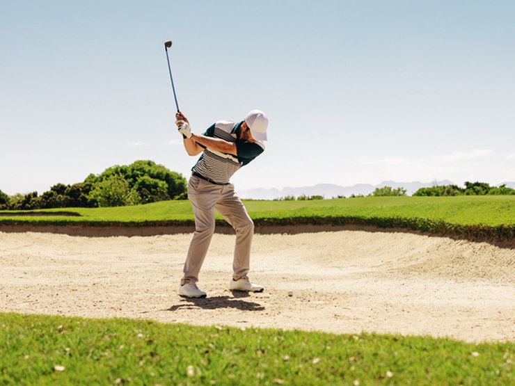 Temecula Hotels | Everhome Suites Temecula