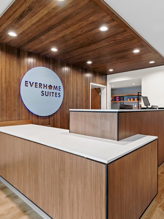 Temecula Hotels | Everhome Suites Temecula