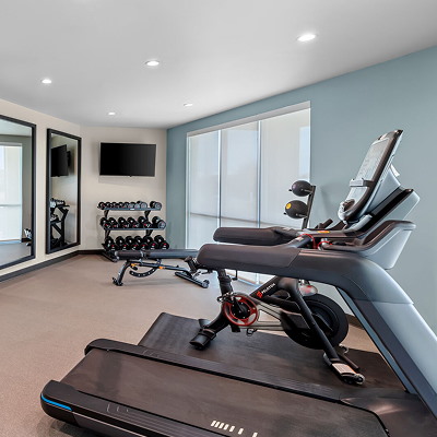 Temecula Hotels | Everhome Suites Temecula