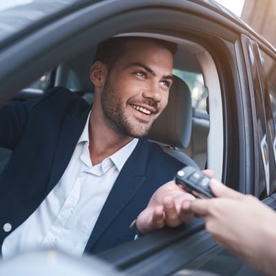 Temecula Hotels | Everhome Suites Temecula