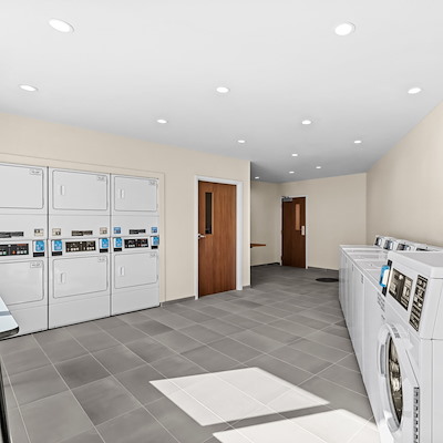 Temecula Hotels | Everhome Suites Temecula