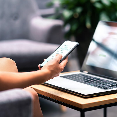 Temecula Hotels | Everhome Suites Temecula