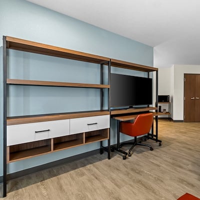 Temecula Hotels | Everhome Suites Temecula