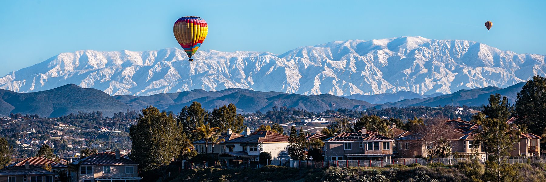 Things To Do In Temecula | Everhome Suites Temecula