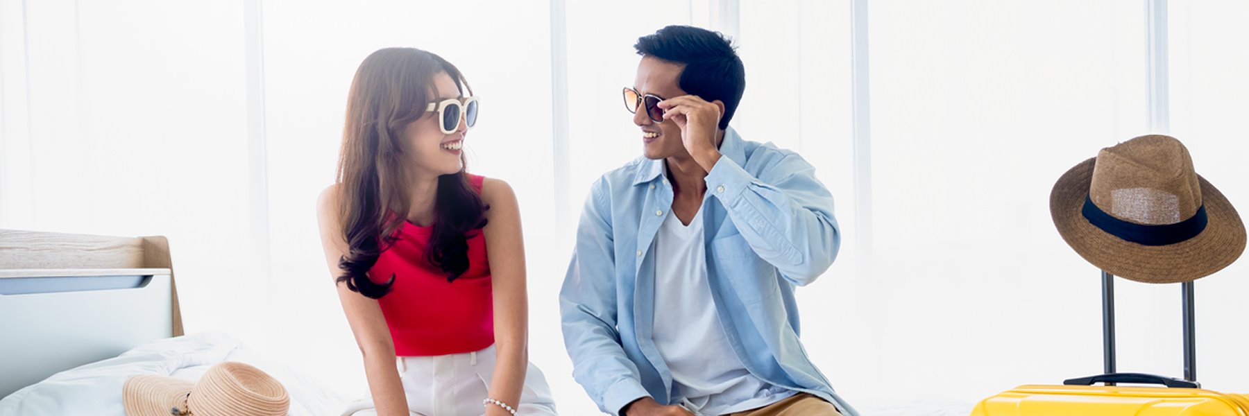 Temecula Hotel Deals | Everhome Suites Temecula